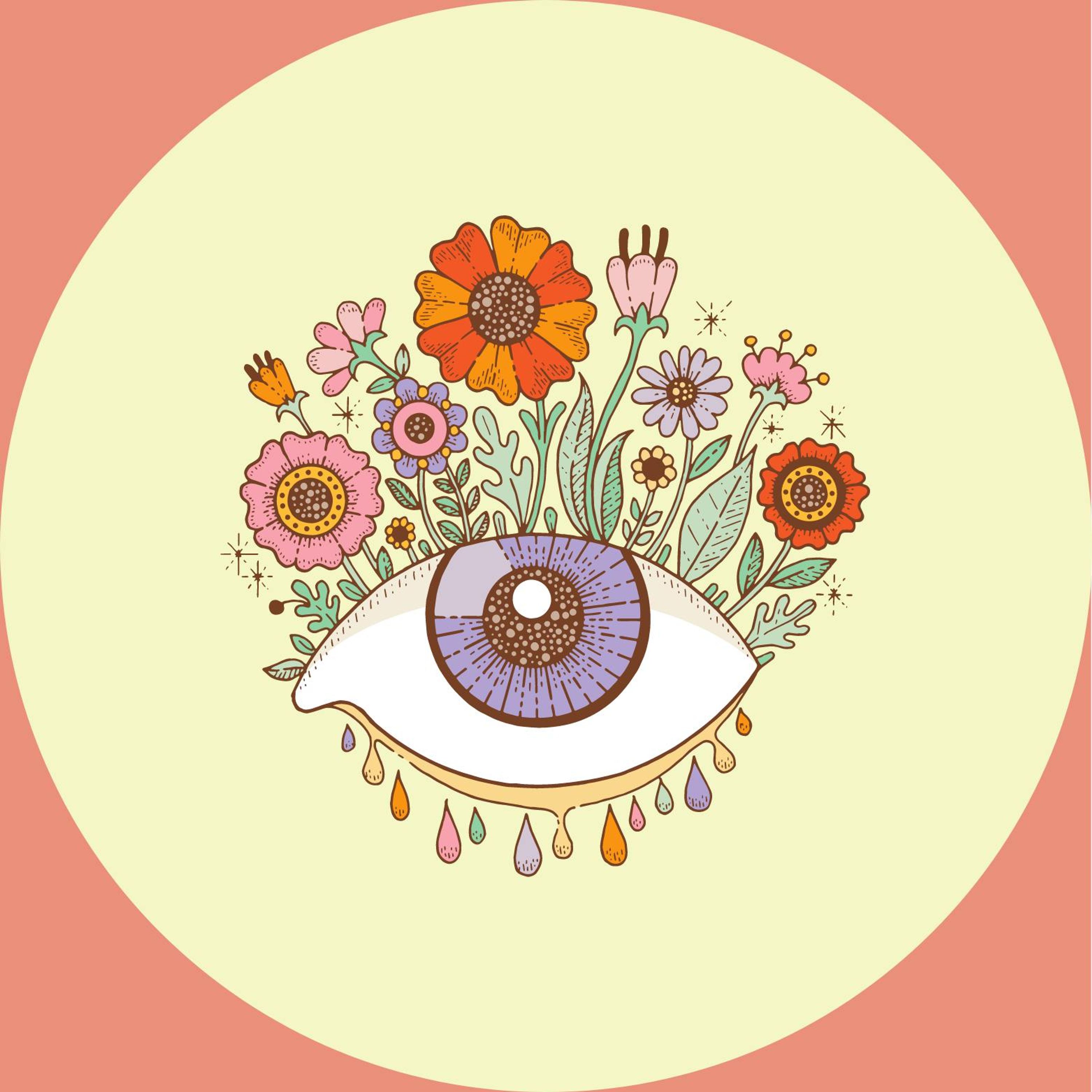 Floating - The Harmony Loft | WavMaker